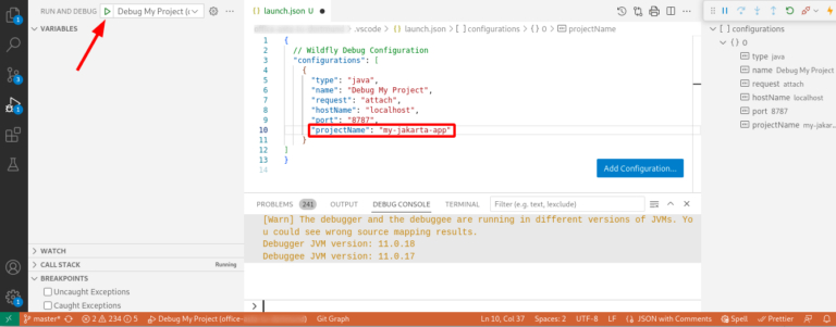 My Visual-Studio Code - Cheat Sheet - Ralph's Open Source Blog